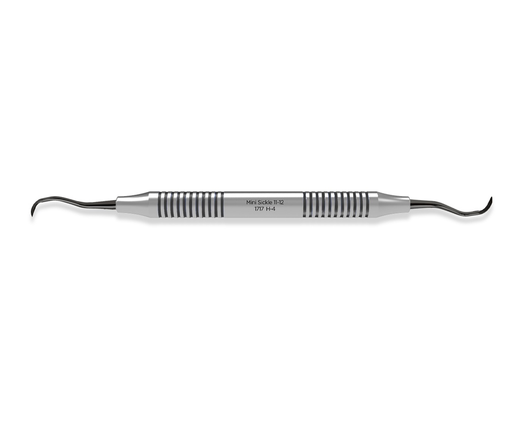 Mini Sickle Scaler | MA Dental
